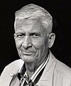 P.O. Enquist (1934-2020) | Norsk Shakespearetidsskrift